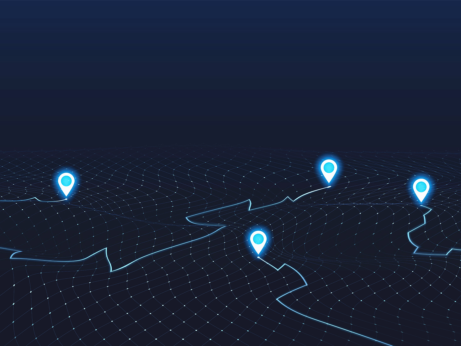 Location Tracker (Location Tracker)