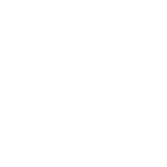 Open Mission Control Technologies(Open MCT)