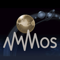 AMMOS: Home Page